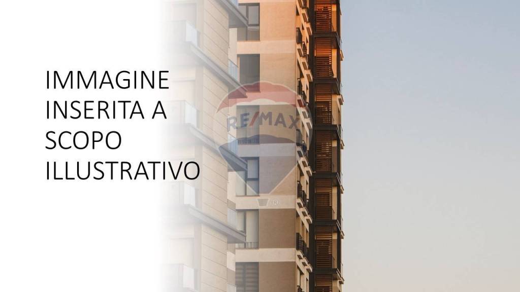 Villa all'asta a Mascalucia via Pompeo Vecchio, 38