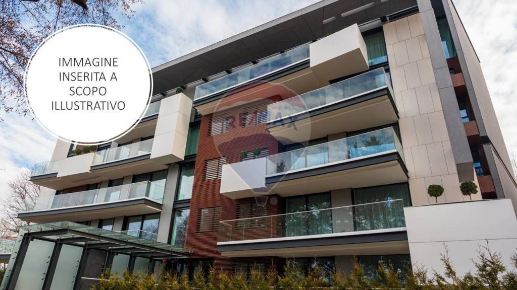 Villa a Schiera all'asta ad Aci Castello via San Gregorio, 99