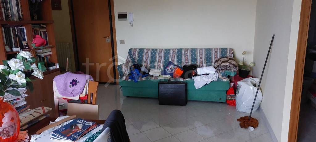 Appartamento in vendita a Fano