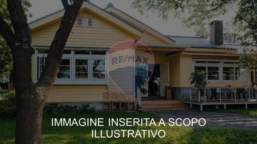 Casa Indipendente all'asta ad Aci Sant'Antonio via Vittorio Emanuele, 50