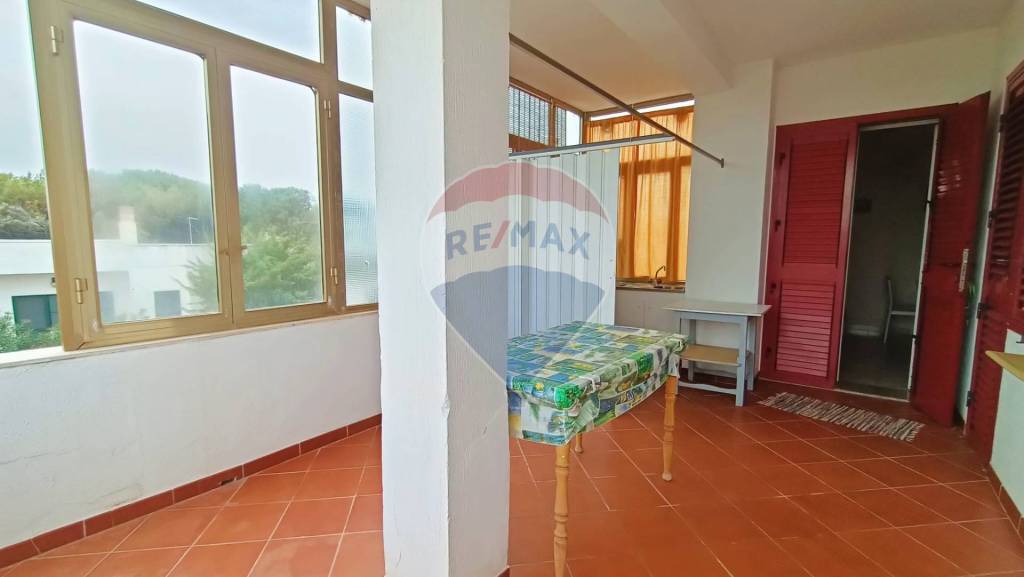 Casa Indipendente in vendita a Carovigno via Socrate, snc