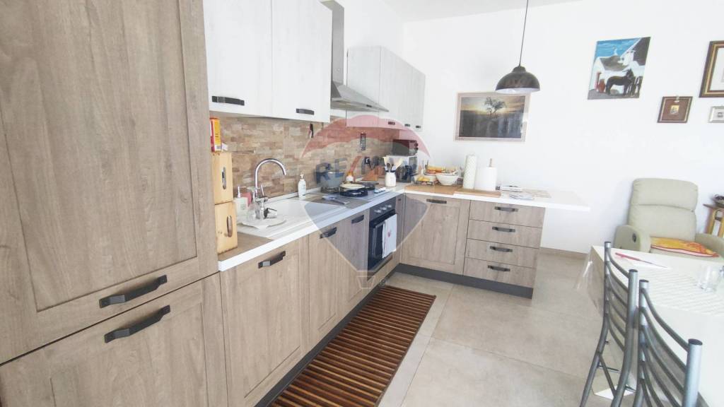 Casa Indipendente in vendita a Carovigno via Luigi Pirandello, 26