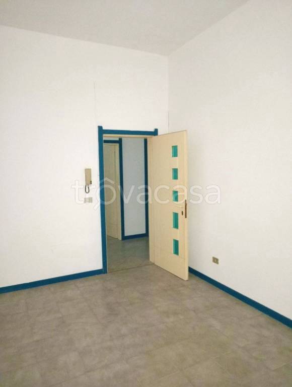 Appartamento in in vendita da privato a Pontassieve via Giovacchino Maglioni, 5