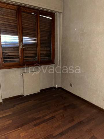 Appartamento in vendita a Cremona via Francesco Robolotti, 26