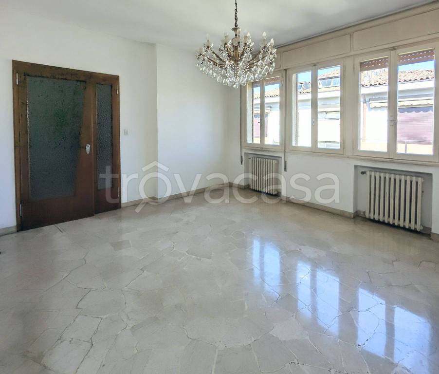 Appartamento in in vendita da privato a Padova