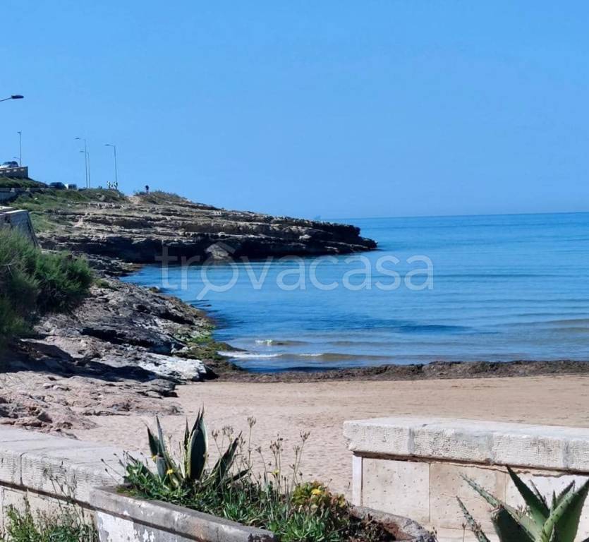 Villa in vendita a Scicli