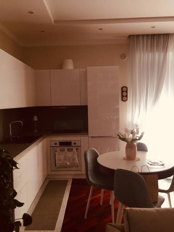 Appartamento in in vendita da privato a Bari stradella Cannaruto, 2