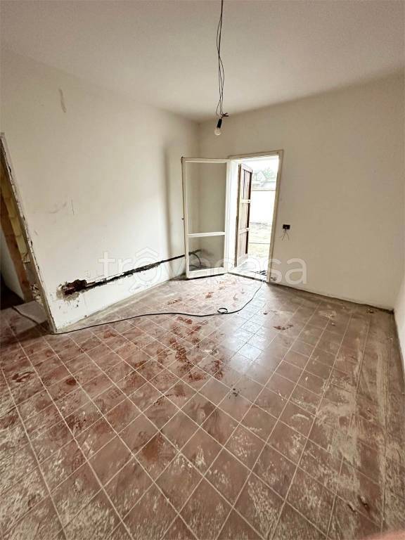Casa Indipendente in vendita a Conselice via 14 Aprile