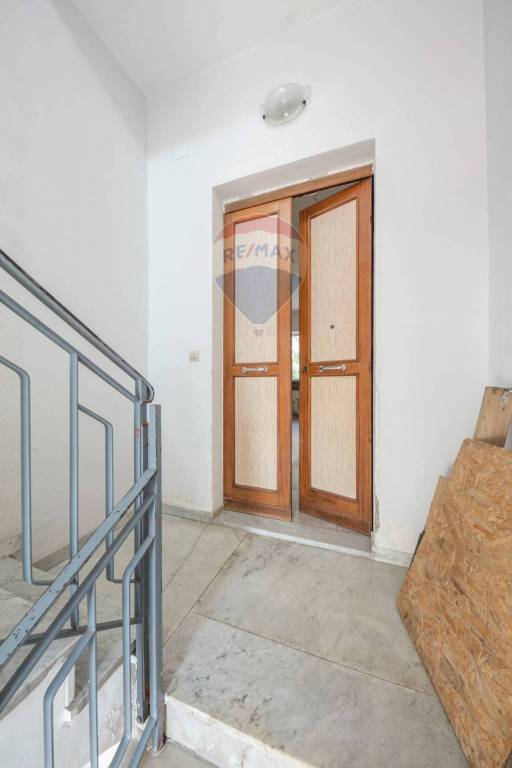 Appartamento in vendita ad Acireale via Guido Gozzano, 20