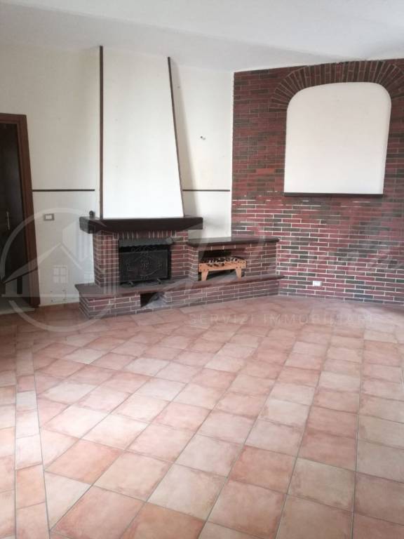 Casa Indipendente in vendita a Montaldo Scarampi via Giovan Battista Binello