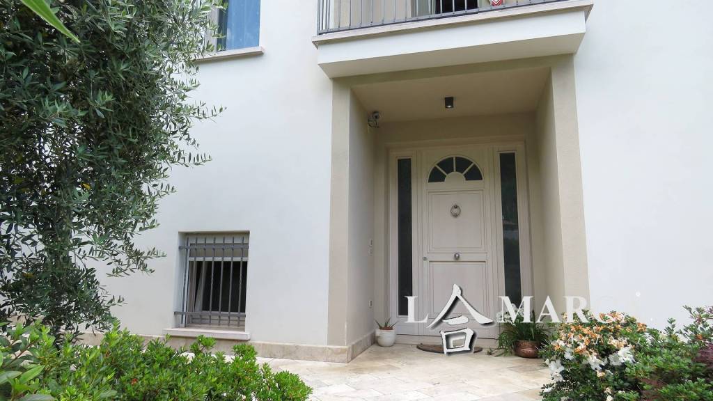 Villa in vendita ad Asolo