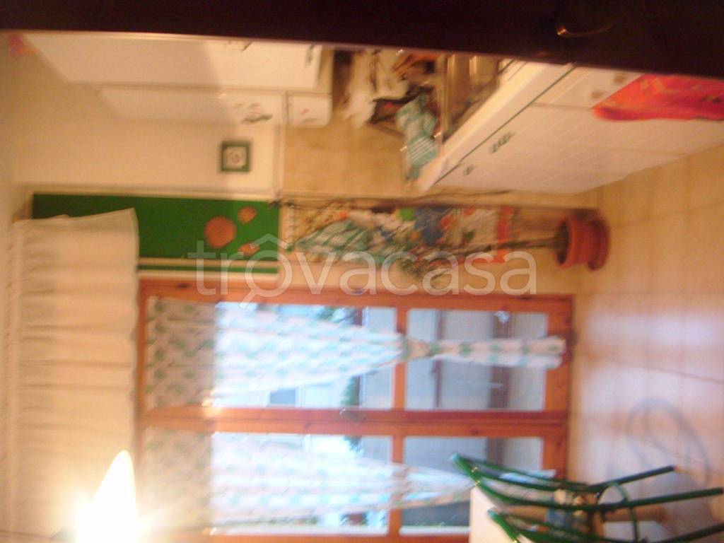 Appartamento in in vendita da privato ad Avezzano via Ugo La Malfa, 44