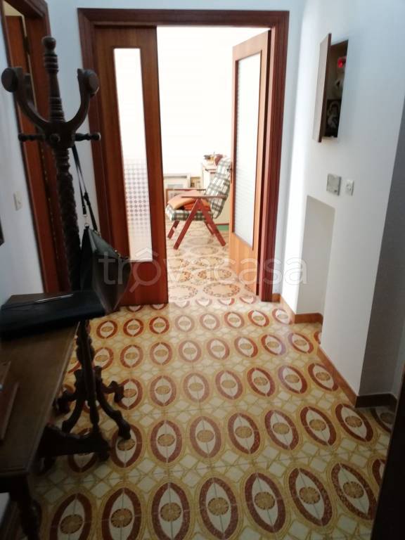 Appartamento in vendita a Brindisi via San Martino della Battaglia