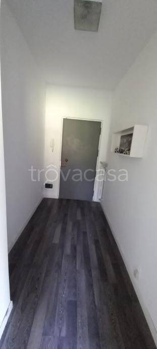 Appartamento in vendita a Valduggia via Monte Fenera, 12