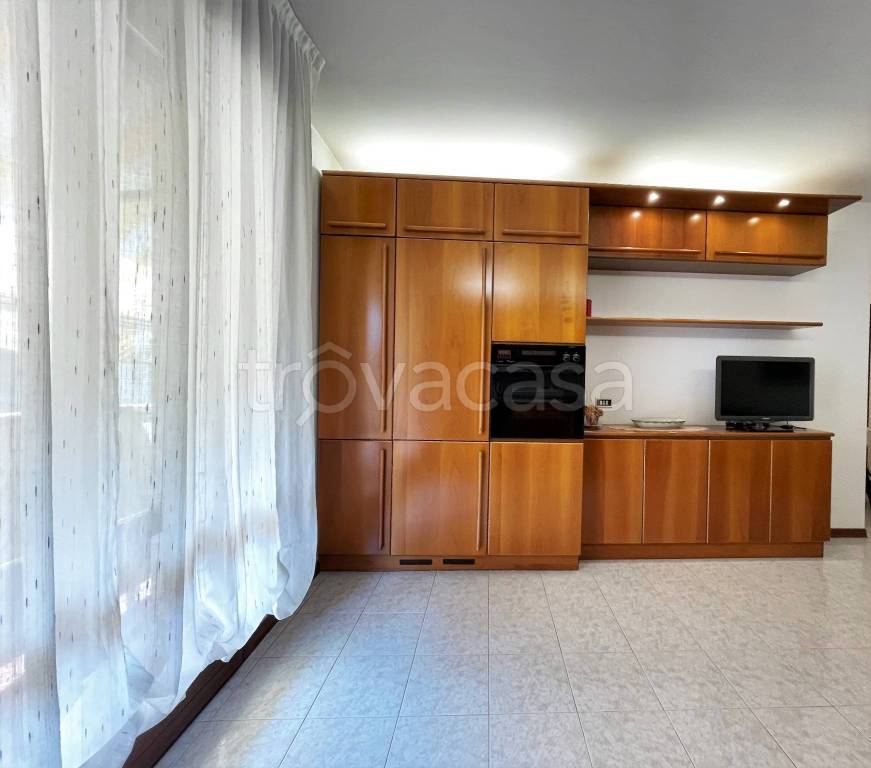 Appartamento in vendita a Pianiga