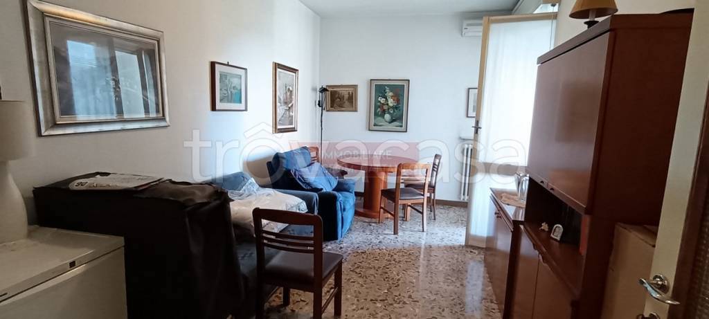 Appartamento in vendita a Bergamo