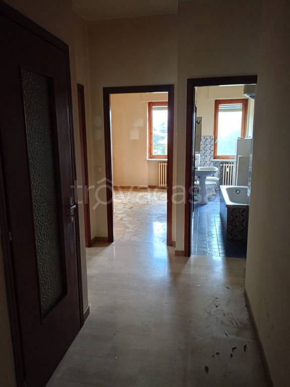 Appartamento in vendita a Neive