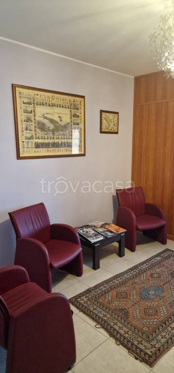 Appartamento in vendita a San Giovanni Teatino