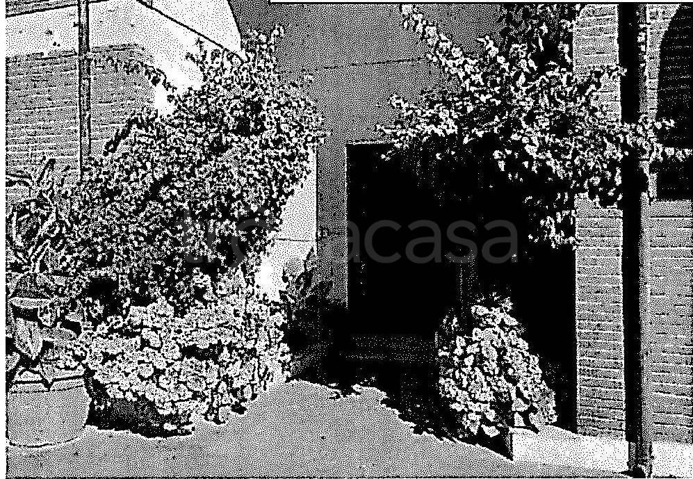 Appartamento all'asta a Cerveteri via dei Gerani