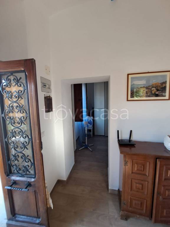 Appartamento in in vendita da privato a Monte Argentario via del Mandorlo, 2