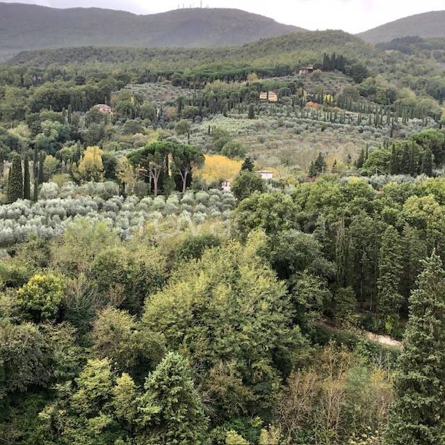 Casa Indipendente in vendita a Cetona via Rosini