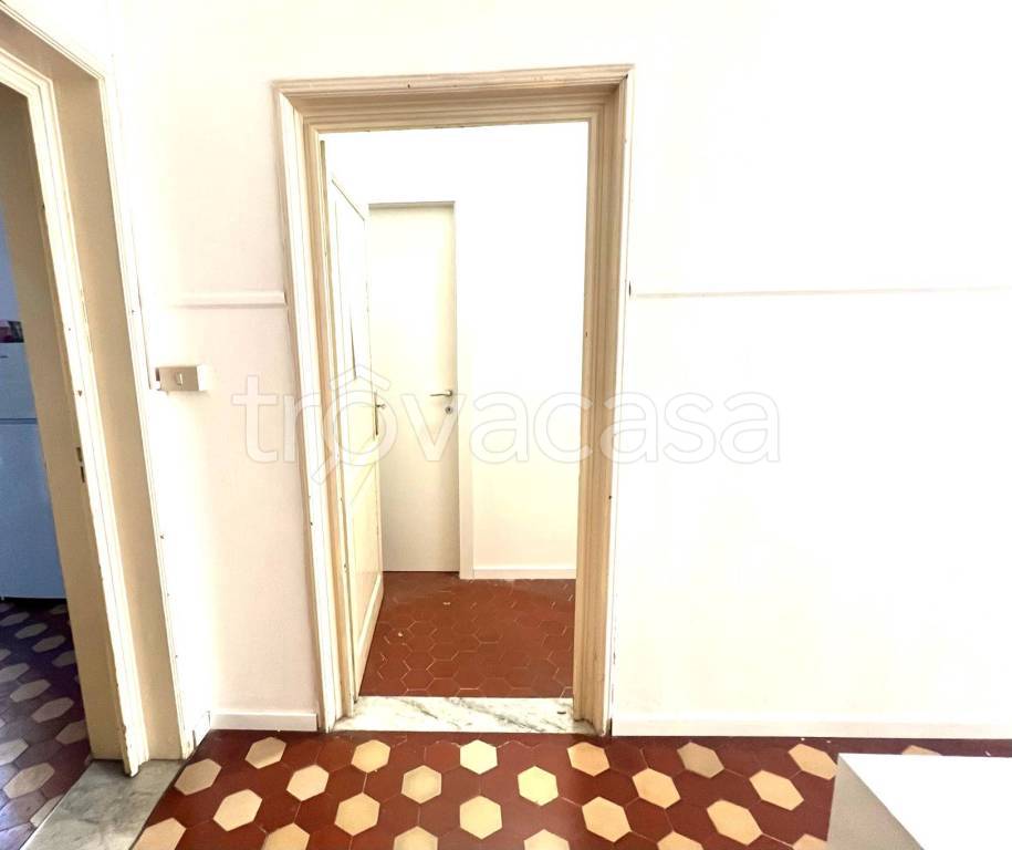 Appartamento in vendita a Bologna via Luigi Carlo Farini