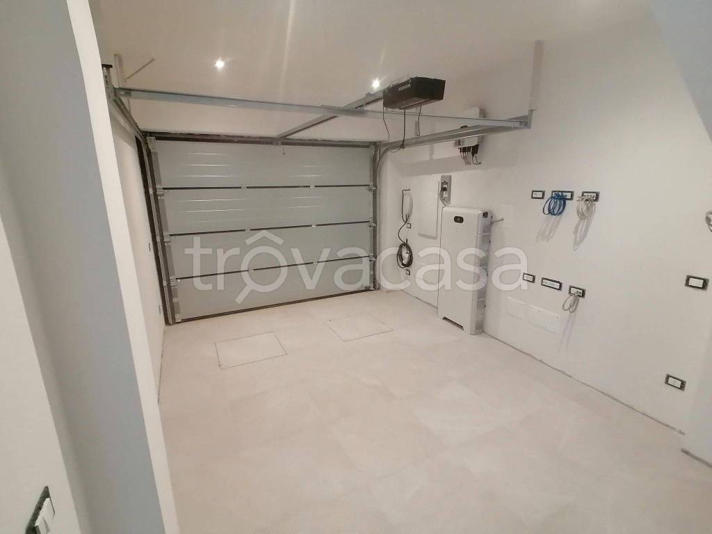 Casa Indipendente in in vendita da privato a Ravenna via Scaletta, 14