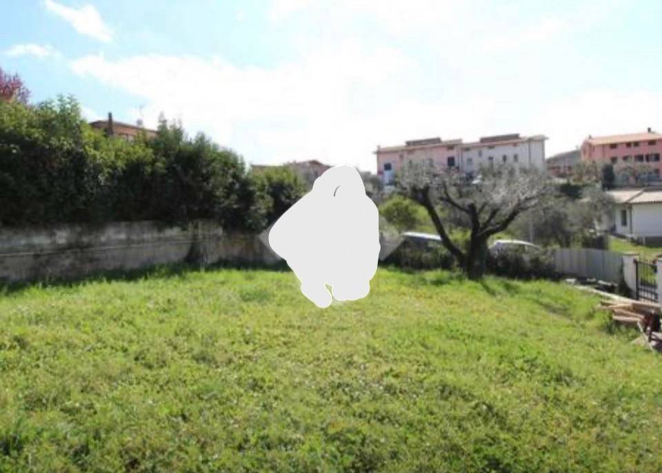 Villa a Schiera in in vendita da privato a Poggio Moiano via Piano della Ceta, 16