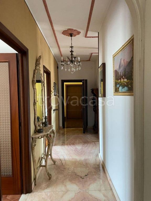 Appartamento in vendita a Cuneo via Roncata, 12