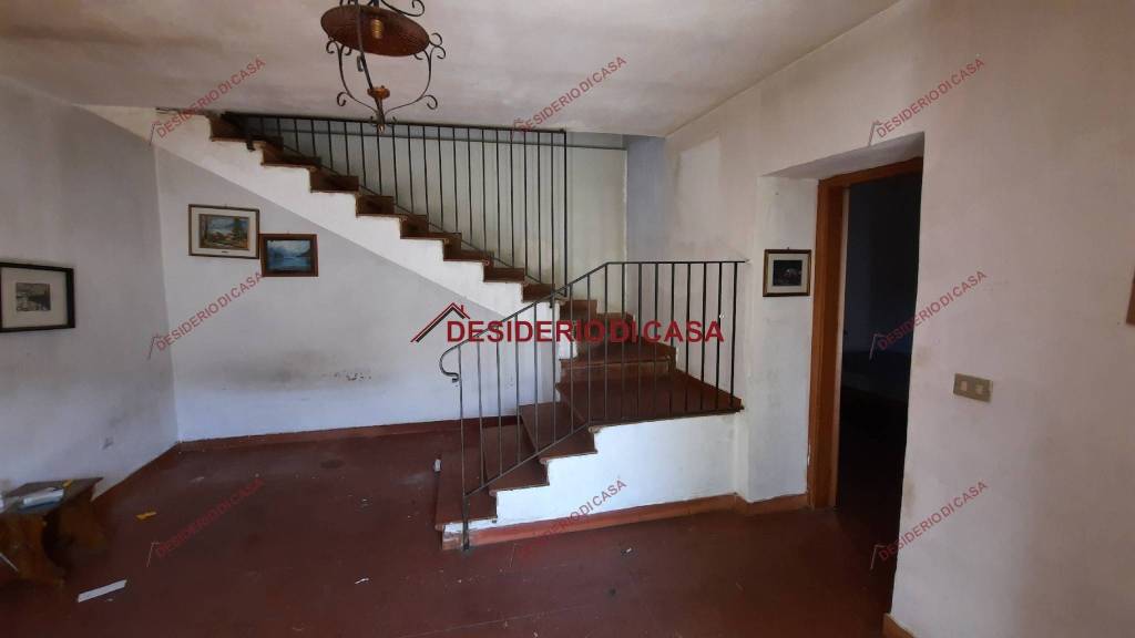 Villa in vendita a Cefalù via Salvatore Spinuzza, 3