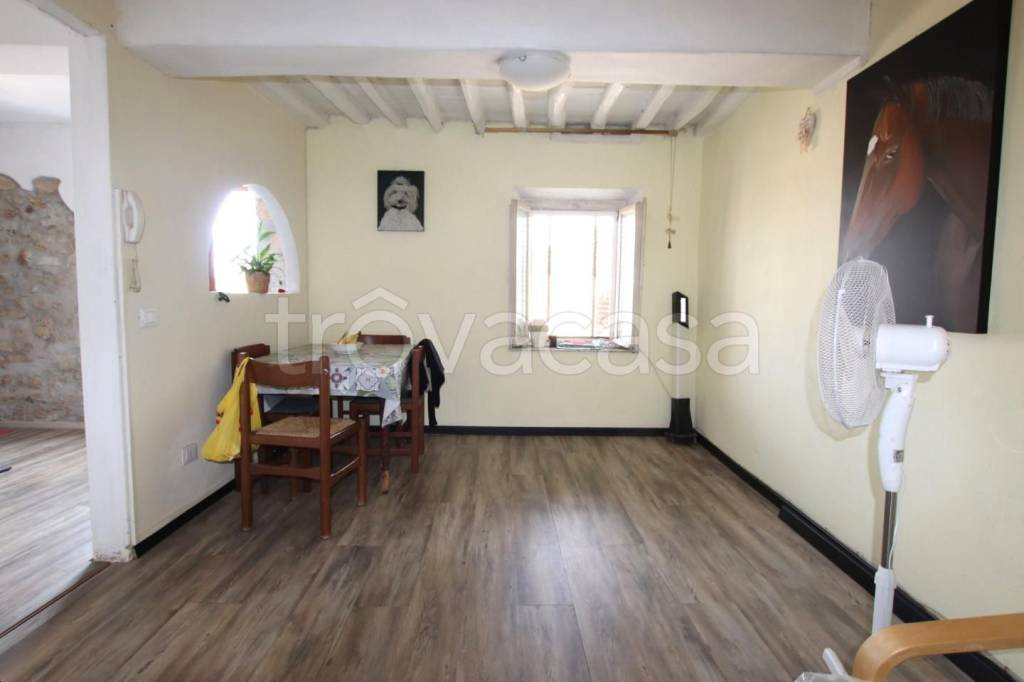 Casa Indipendente in vendita a Capannori via dei Sodini
