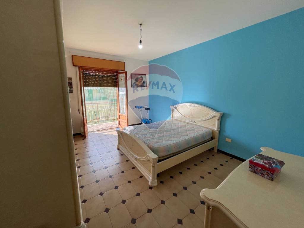 Appartamento in vendita a Bagheria via Eschilo, 2