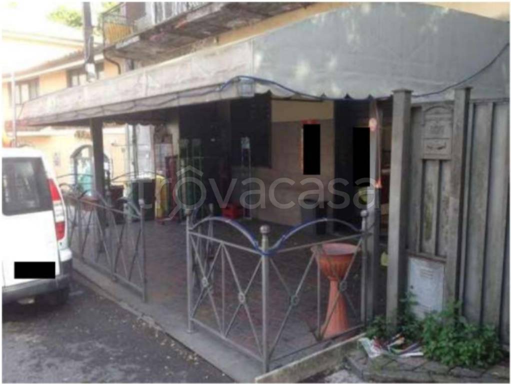 Appartamento all'asta ad Artena via Cardinale Scipione Borghese