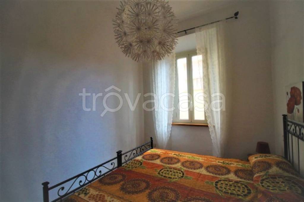 Appartamento in vendita a Canepina via tonazzano, 3