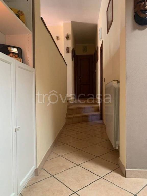 Appartamento in vendita ad Arquata Scrivia libarna s.n.c