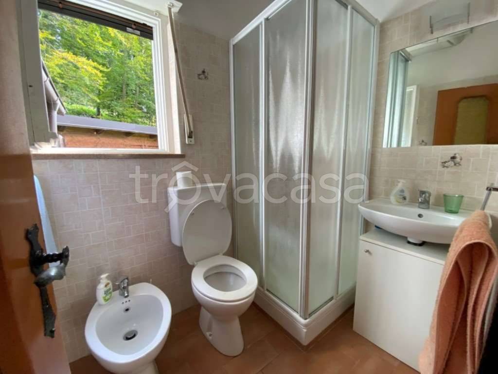 Chalet in vendita a Caldonazzo