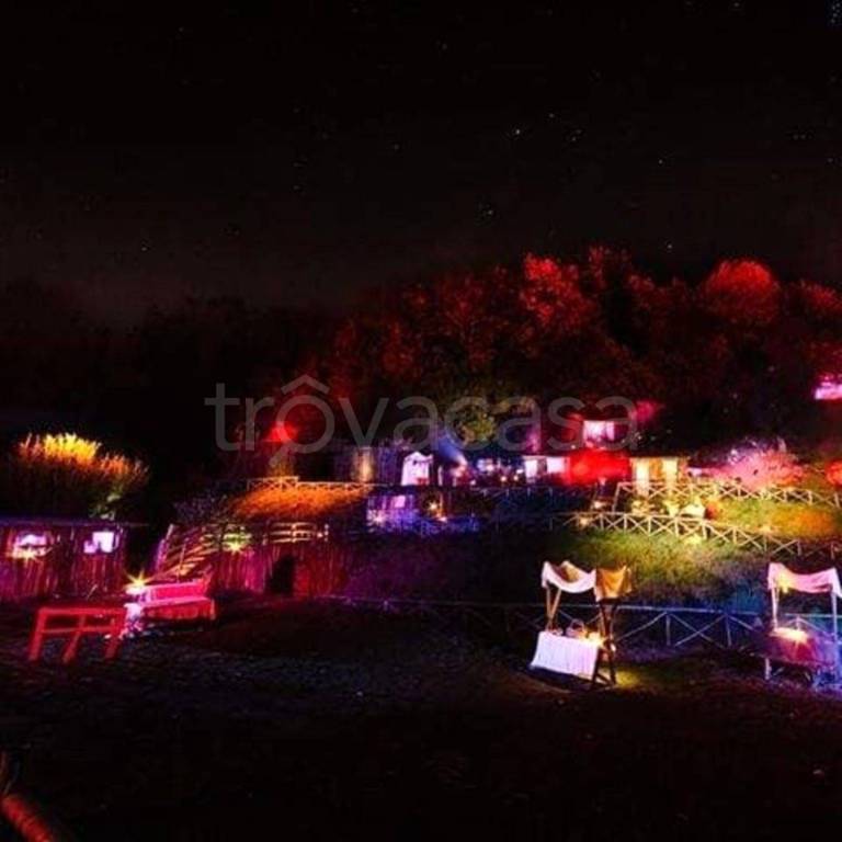 Appartamento in vendita a Corchiano via vittorio emanuele III