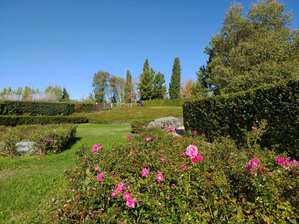 Appartamento in vendita a Bologna localita' Castell'arienti