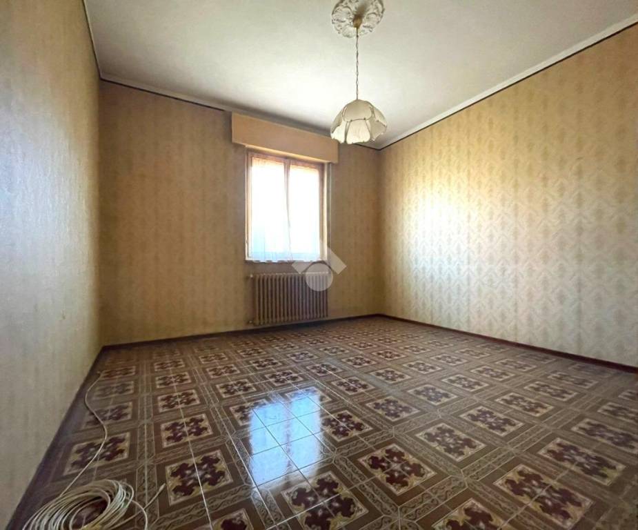 Villa Bifamiliare in vendita a Stagno Lombardo via Giacomo Pagliari, 3