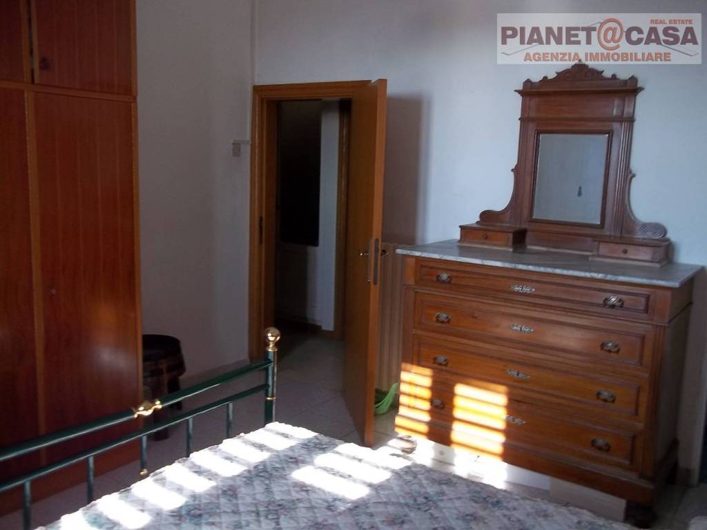 Villa in vendita ad Acquaviva Picena viale g. Leopardi