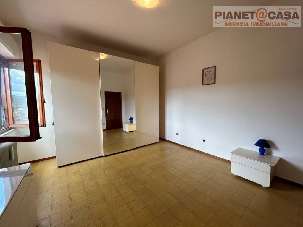 Appartamento in vendita a Colli del Tronto via Salaria
