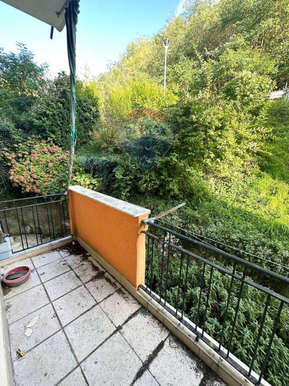 Appartamento in vendita ad Altare viale de caroli, 8/2