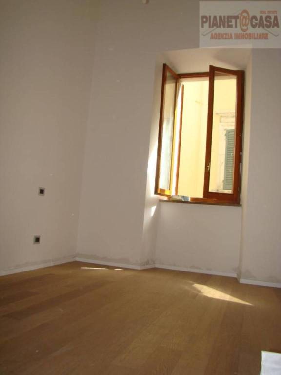 Appartamento in vendita ad Ascoli Piceno