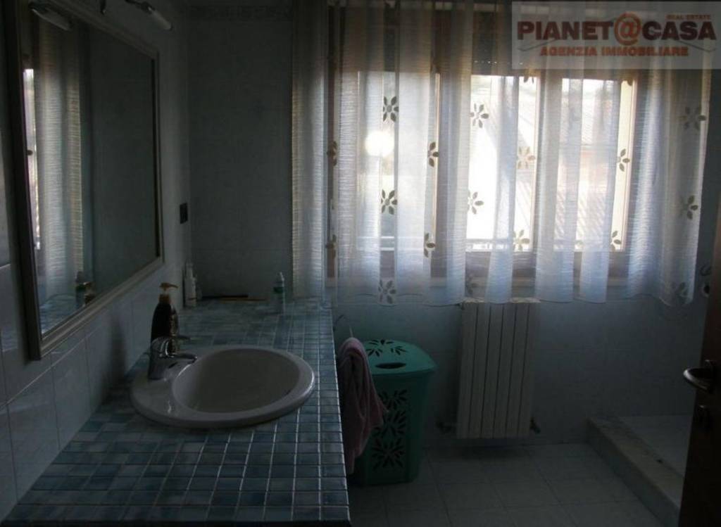 Villa in vendita ad Ascoli Piceno
