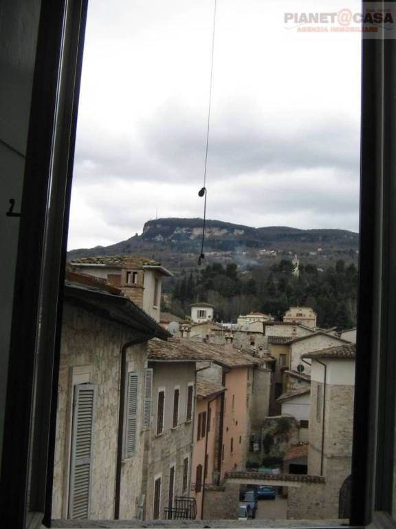 Appartamento in vendita ad Ascoli Piceno