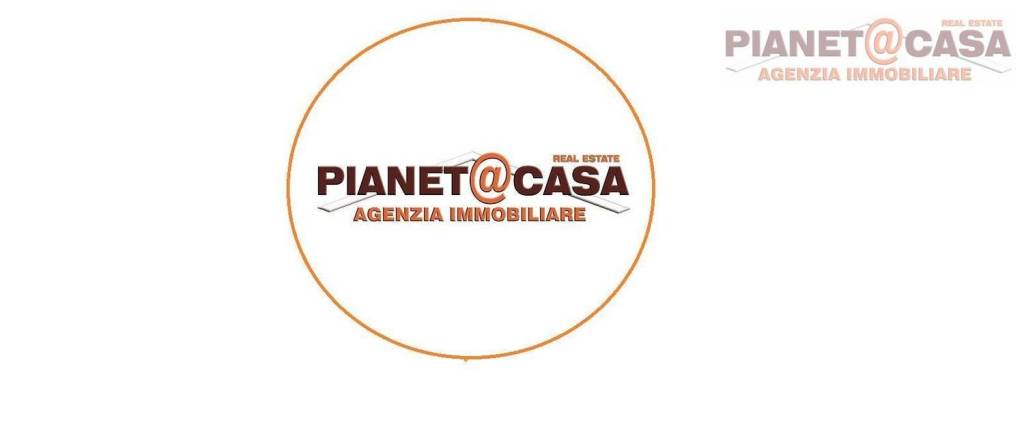 Appartamento in vendita ad Ascoli Piceno via San Serafino da Montegranaro