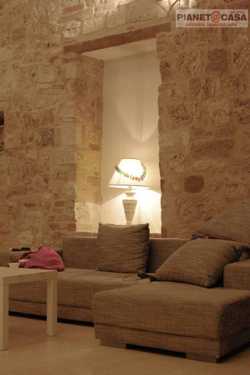 Appartamento in vendita ad Ascoli Piceno via Pretoriana