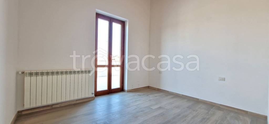 Appartamento in vendita a Golasecca via Monte Tabor, 15