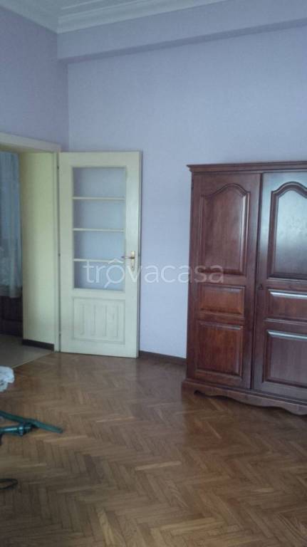Villa in vendita a Cadorago complesso residenziale stazione ferroviaria