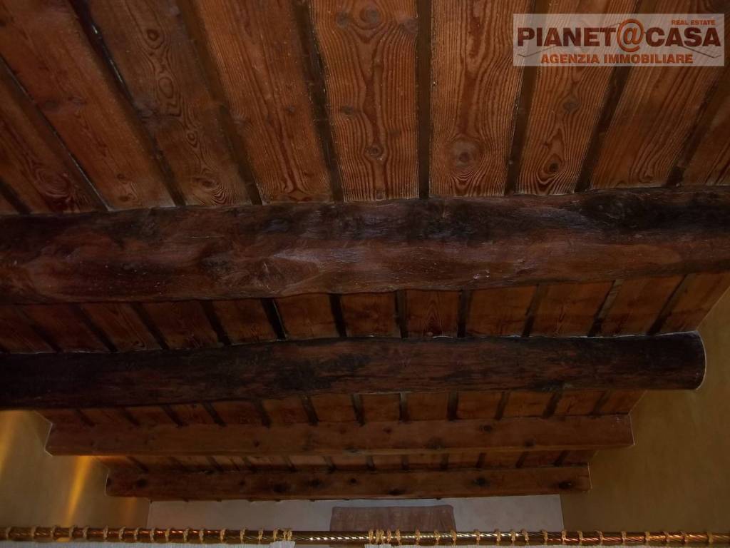 Villa in vendita ad Ascoli Piceno